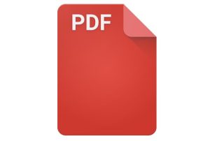 6 Rekomendasi Software PDF Terbaik untuk PC » JatimPlus.id