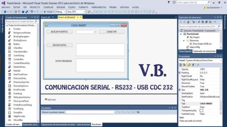 Ulasan 5 Software Bahasa Pemrograman Terbaik » JatimPlus.id